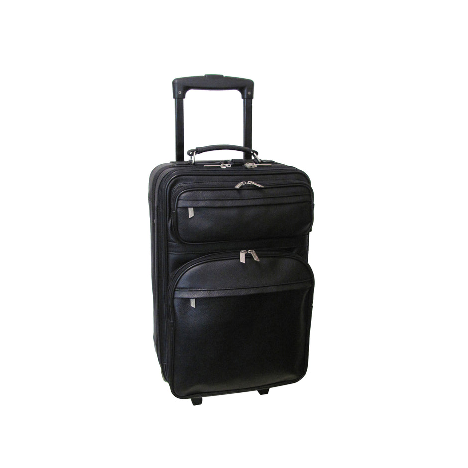 Luggage